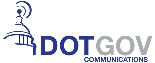 Thank You 1 | DotGov.com