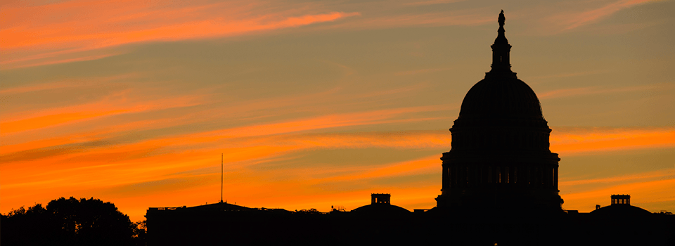 DotGov.com | DotGov Communications