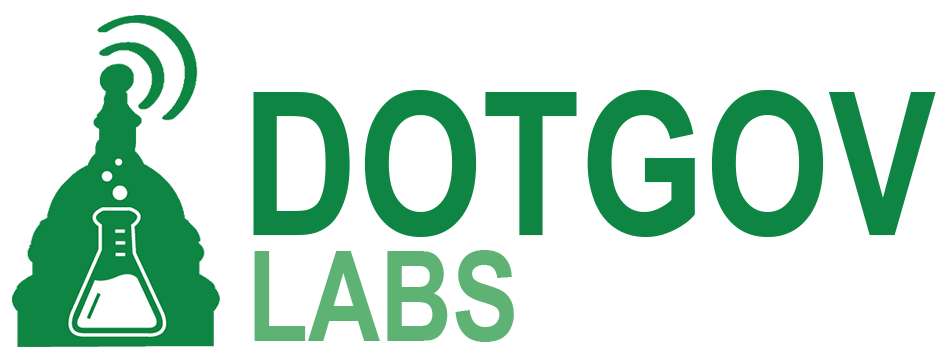DotGov.com | DotGov Communications