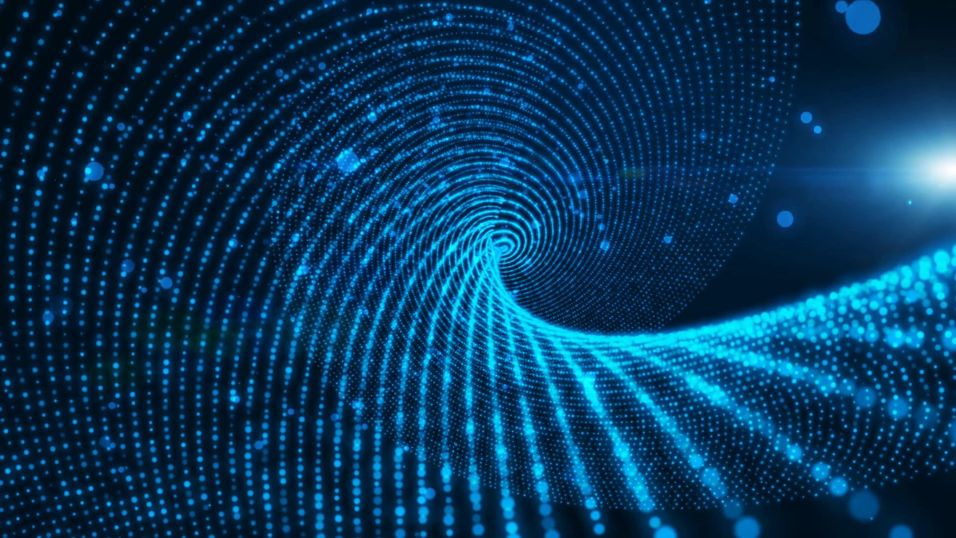 Casework Webinar - COVID - DOTGOV.com