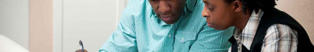 Casework App | DotGov.com