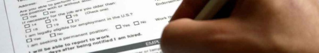 DotGov eForms - DotGov.com